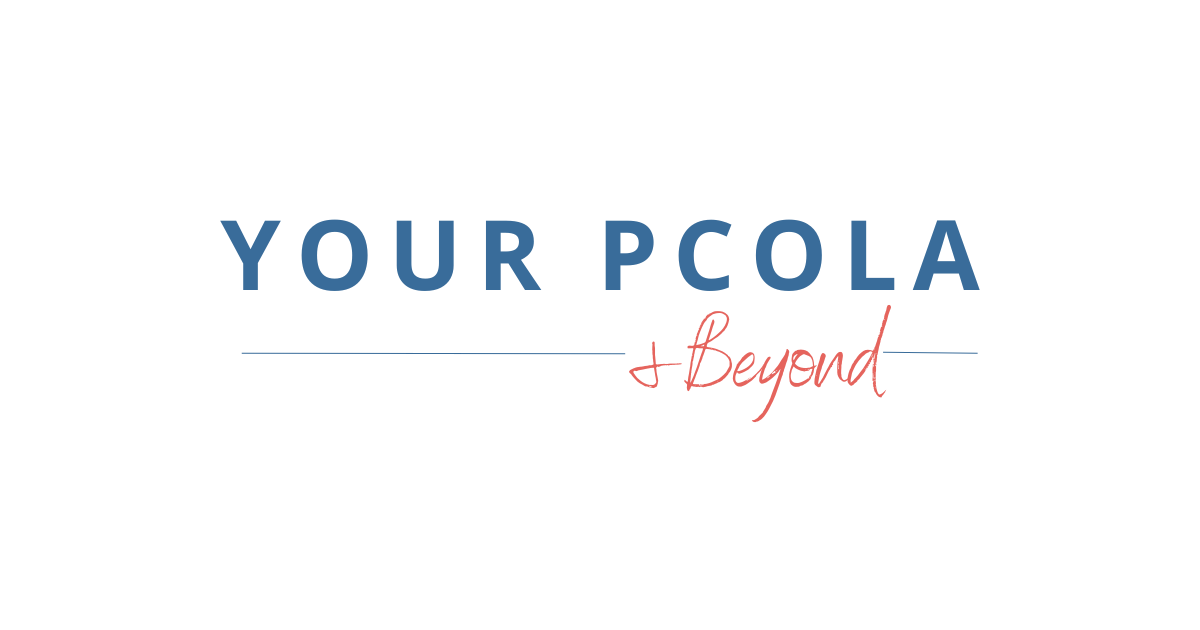 Home - Your Pcola