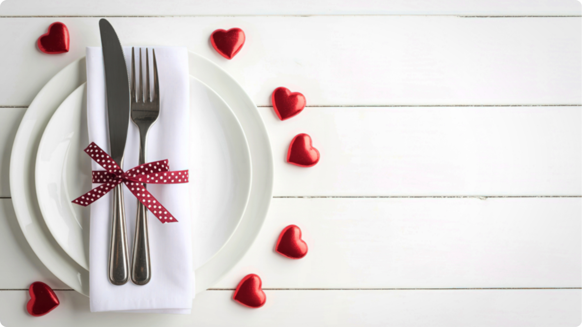 Cupid’s Compass: Where to Dine This Valentine’s Day in Pensacola (2026 ...